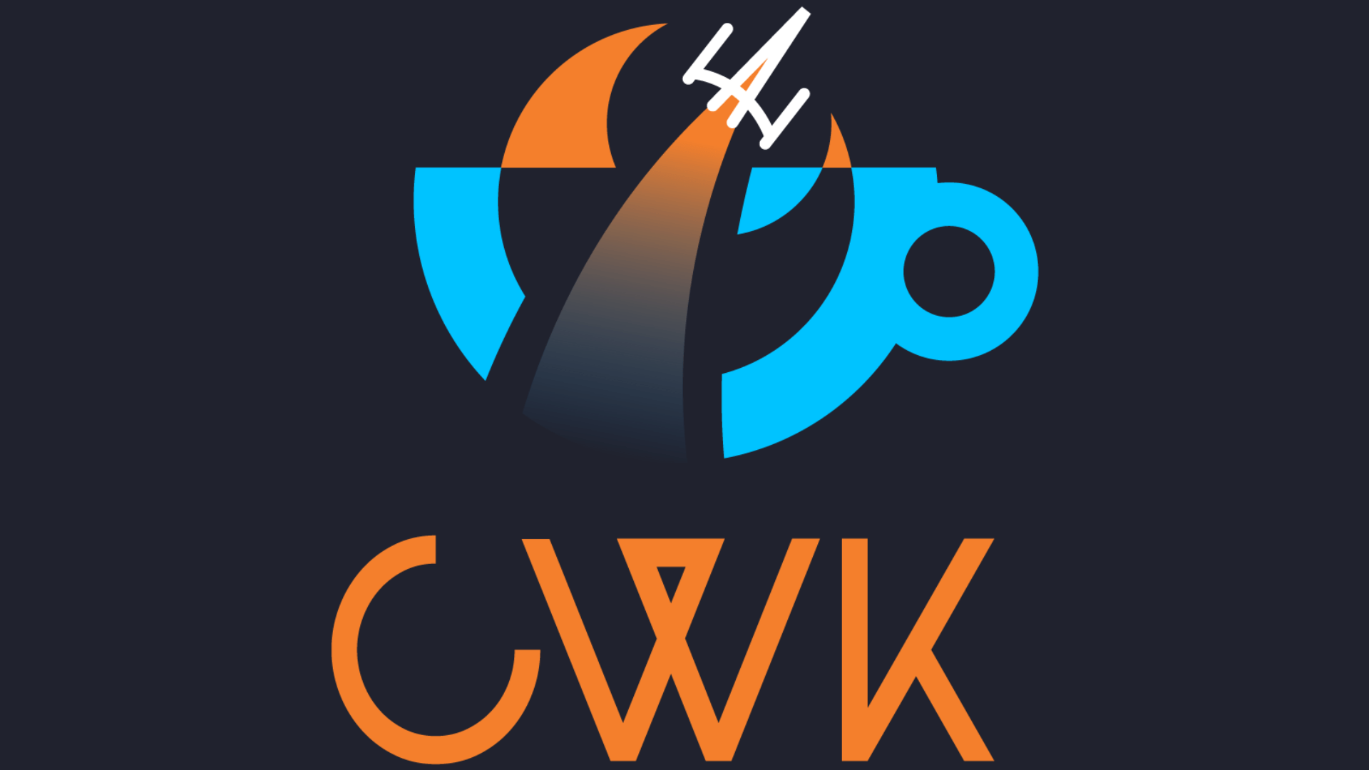 CWK Coffee Break: The Last Jedi- What are you most excited about ...