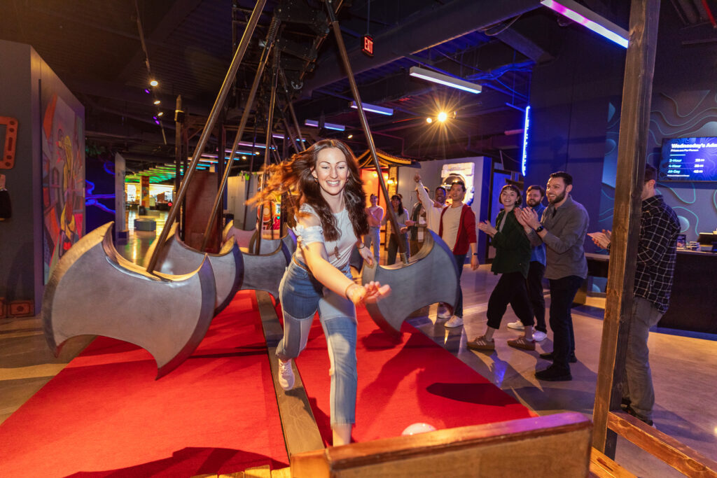 New Details About What’s Coming to Walt Disney World in 2026 - Coffee ...